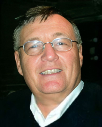 Funérailles Crispin-Postiau